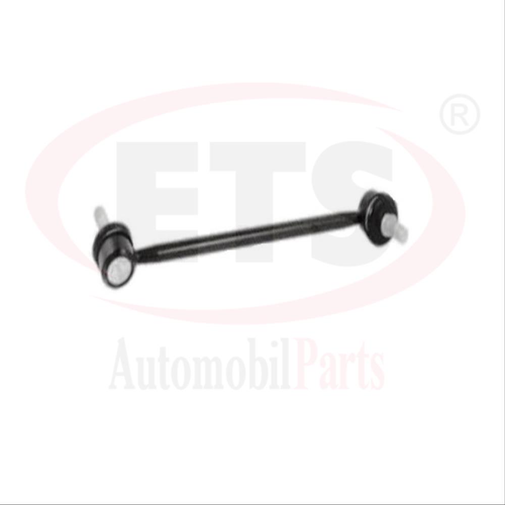ETS - 08.LB.165 STABILIZER LINK HYUNDAI/KIA SANTAFEE, SORENTO 548302 ...